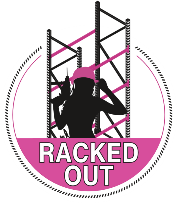 Roll-formed Racking vs Structural Racking | Racked Out Inc. Roll-formed Racking vs Structural Racking | Racked Out Inc.