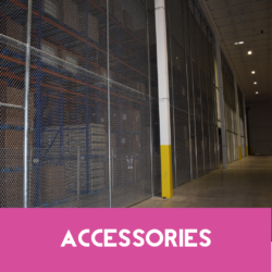 Products | Racked Out Inc.