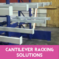 Products | Racked Out Inc.