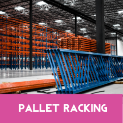 Products | Racked Out Inc.